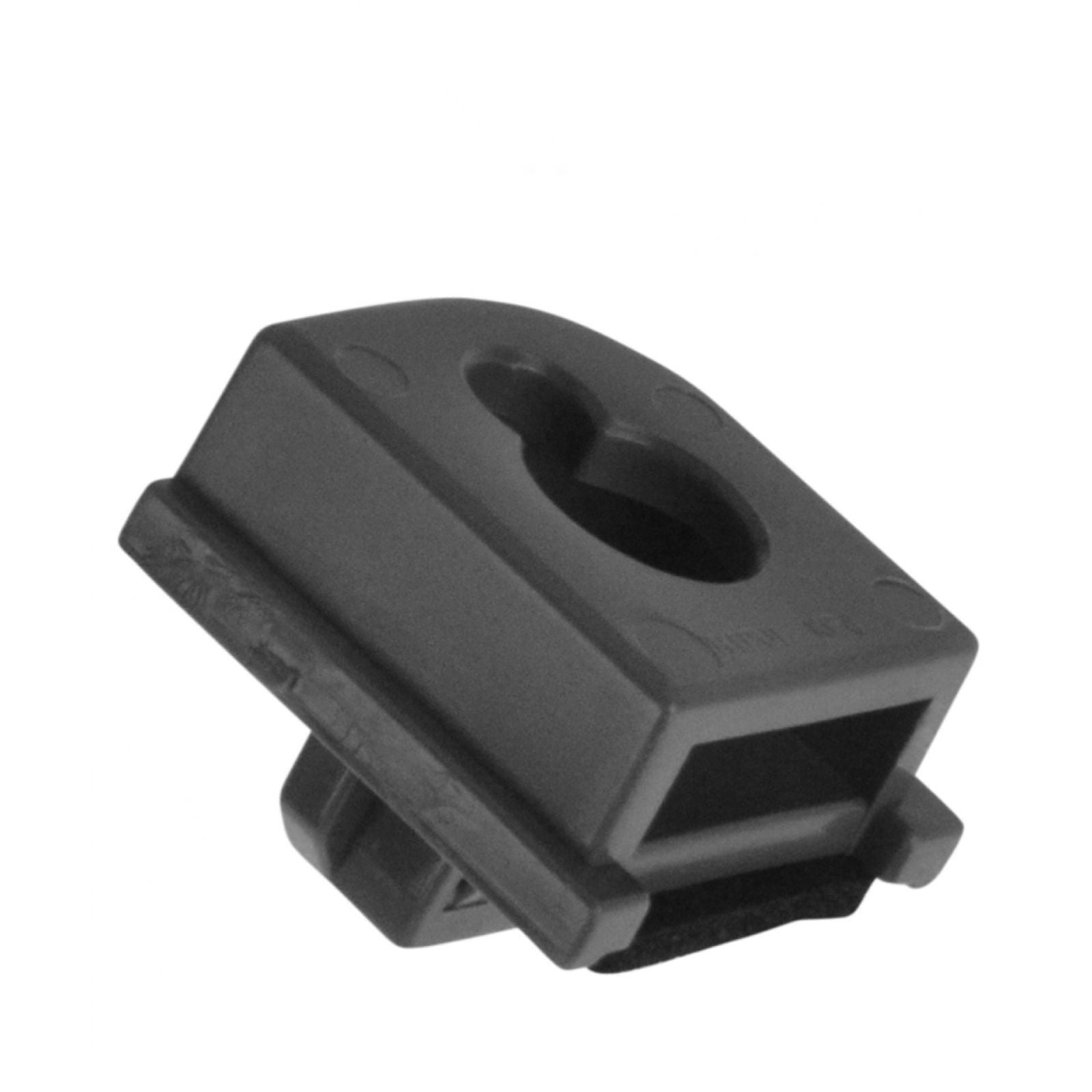 0K2A1-51179 Replacement Tail Light Grommet for Kia for Sedona for ...