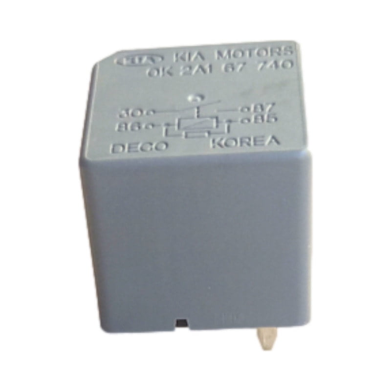 0K2A167740 for Kia sportage CERATO MOHAVE CARNIVAL/SEDONA rio relay SPECTRA/SEPHIA II/SHUMA II ...