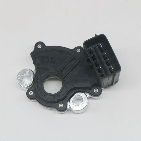 0K30B-21444 Neutral Safety Switch Inhibitor Gear Position Sensor for ...
