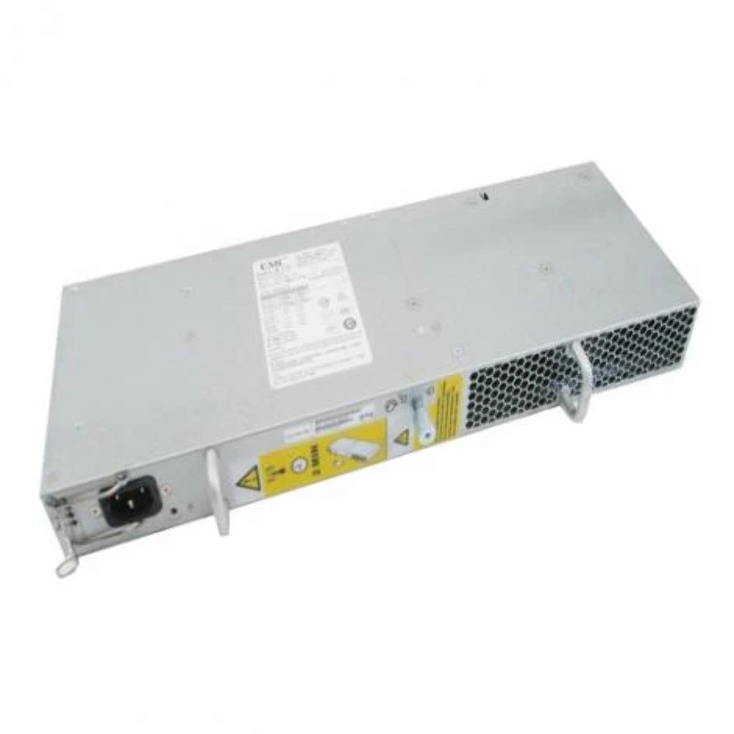 0KNCFP | Dell / EMC 400-Watts Power Supply Katina Power 3rd Gen for ...
