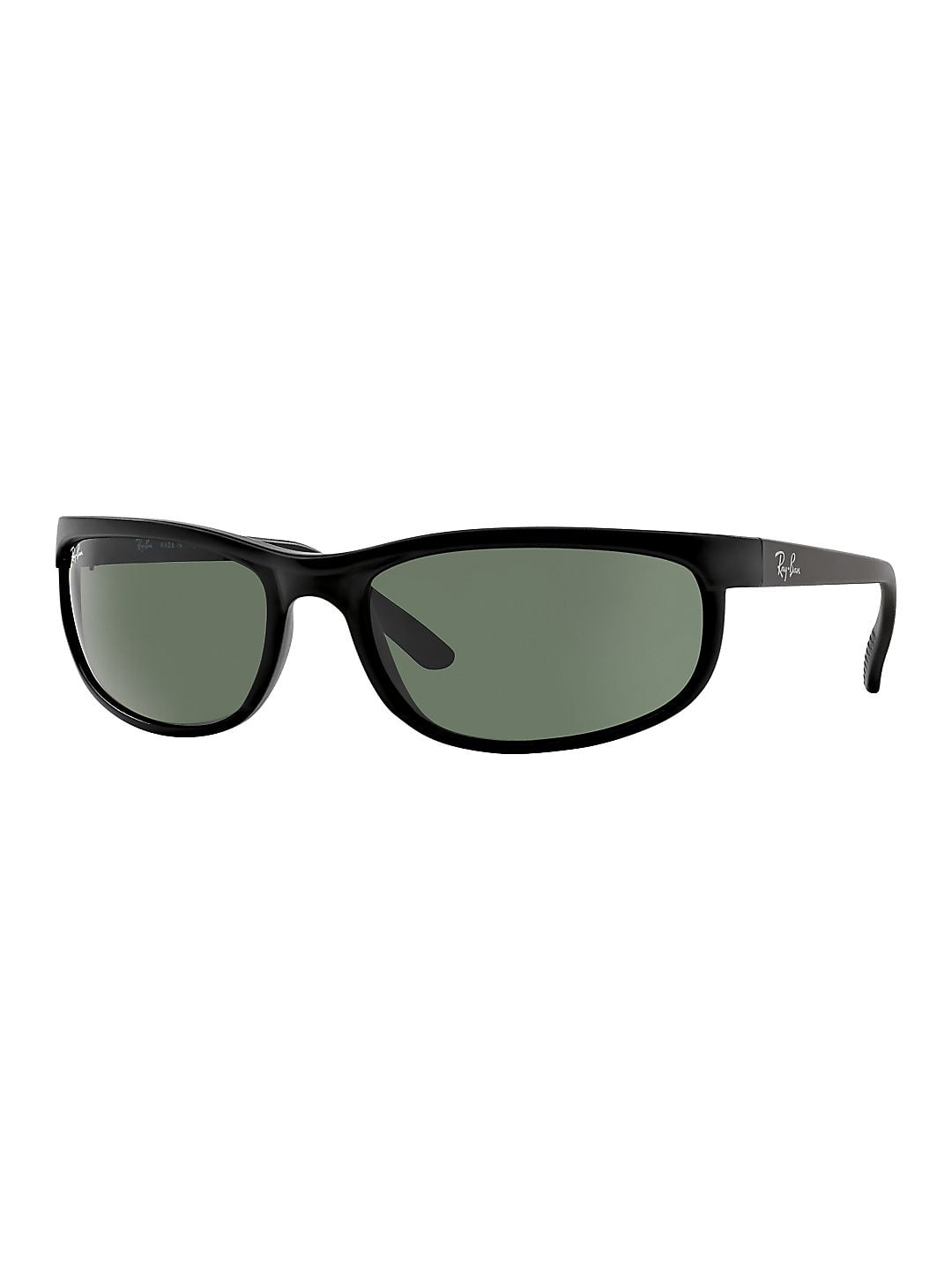 0RB2027-Ray-Ban Sun Frame - Walmart.com