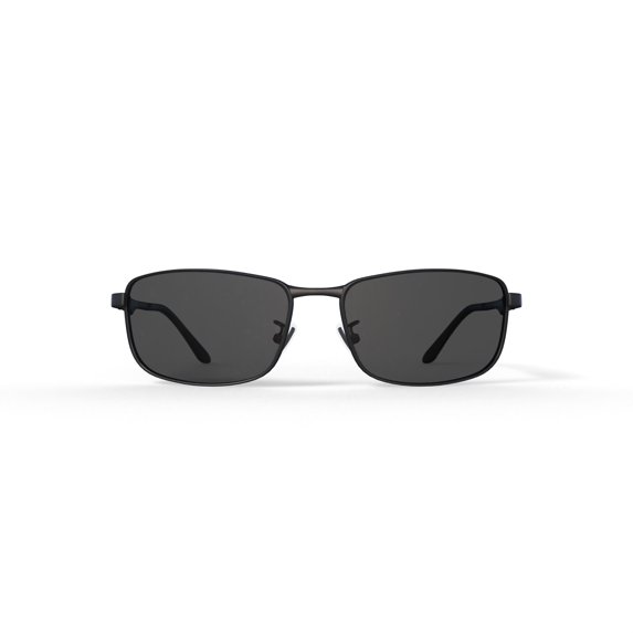 0RB3498-Ray-Ban Sun Frame HSA/FSA Eligible - Walmart.com