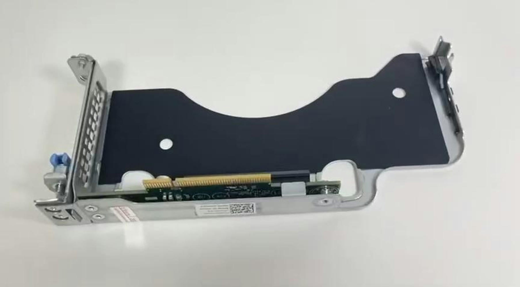0VG0Y 00VG0Y 0PJW9F PCI Card For R440 R540 1 Server PCI Expanding Board ...