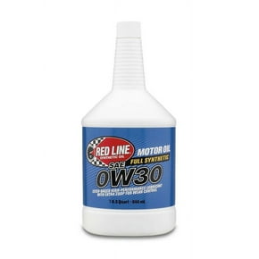 0W-30 Synthetic Oil in Synthetic Oil - Walmart.com