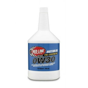 0W-30 Synthetic Oil in Synthetic Oil - Walmart.com