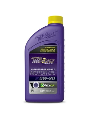 Dexos 0W-20 in Dexos Oil - Walmart.com