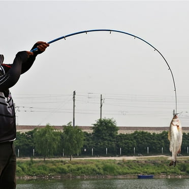 Shimano Ultra-Light Sensilite X70 Freshwater Trout Panfish Spinning Rod ...