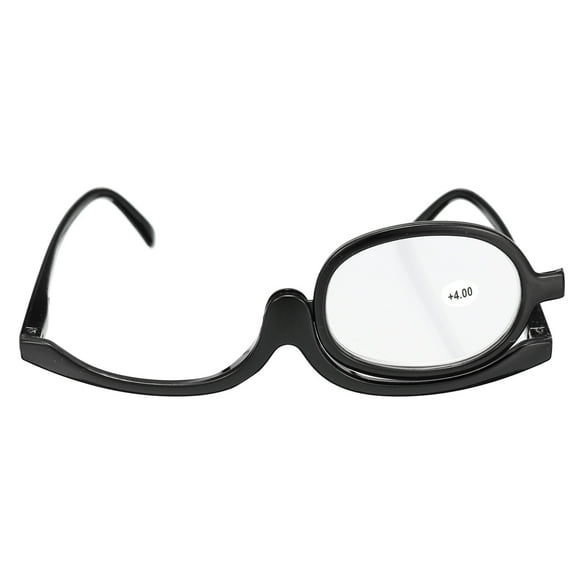Adjustable Eyeglasses