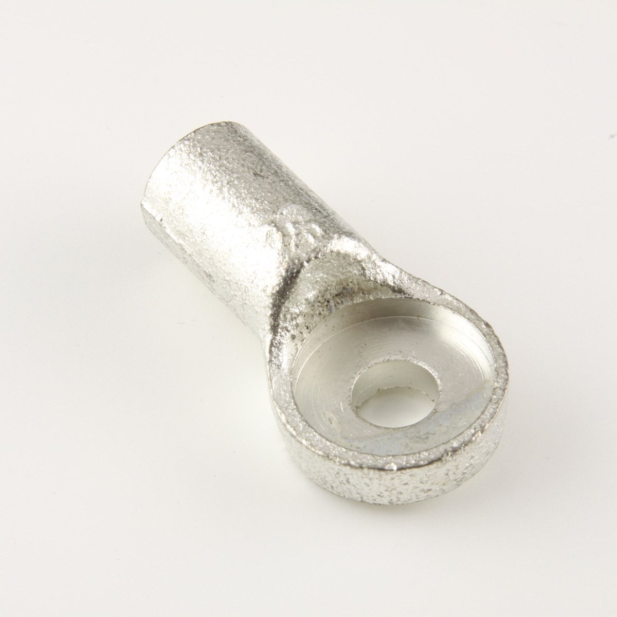 1/0 Ga. Battery Terminals for Seated Threaded Stud (1 per pack ...