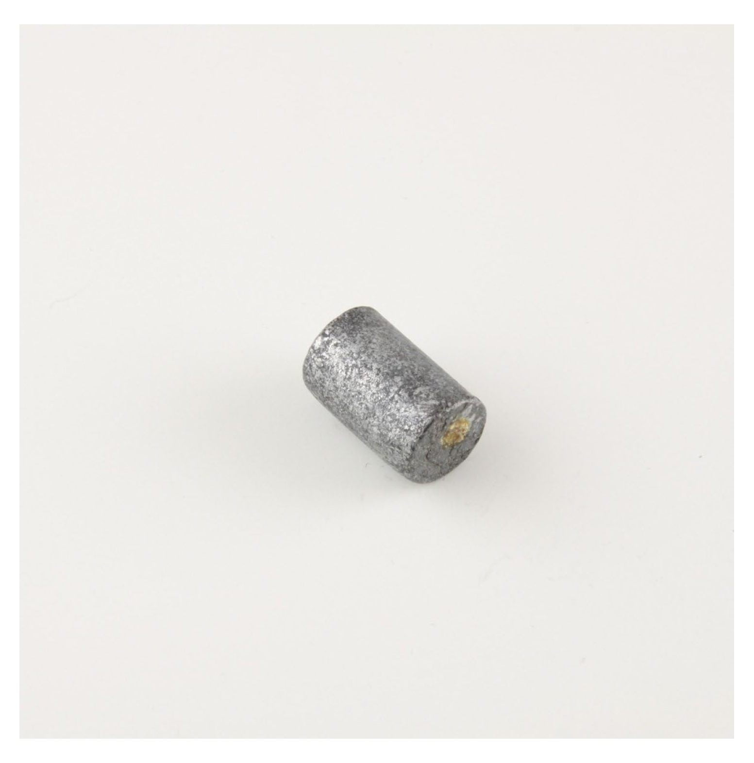 1/0 Ga. Gray Solder Slugs for Copper Lugs and Battery Terminals - (Pack ...