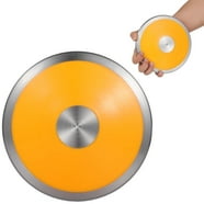 Amber Athletic Gear Training Discus 0.850 – 1.200Kg - Walmart.com