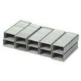 1,000 No. 10 Staples for Swingline Tot Mini Stapler (This is Smaller ...