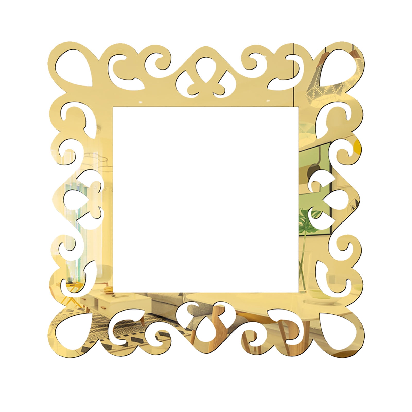 1,000 Stickers Baby Props Photography Boy Christmas Stickers for Little ...