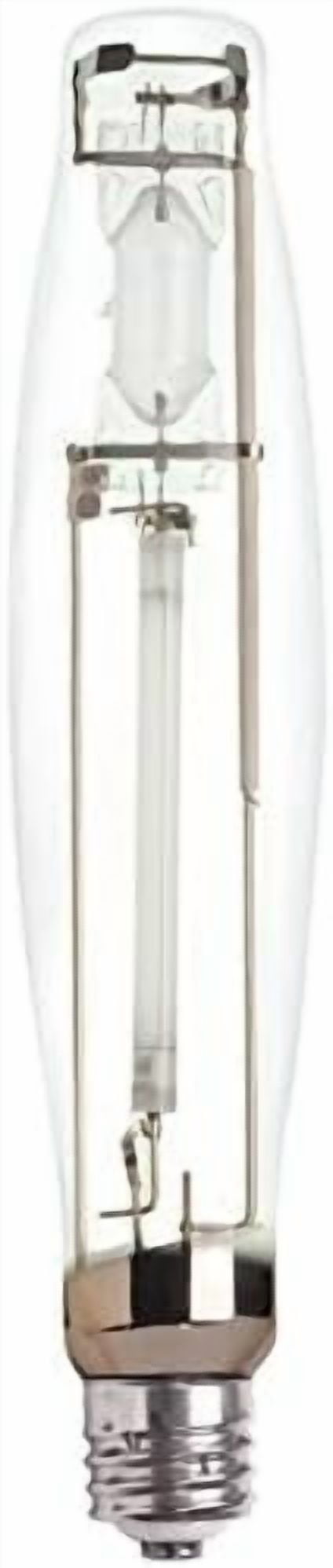 1,000 Watt Dual Arc Hybrid Lamp - 3 Pack - Walmart.com