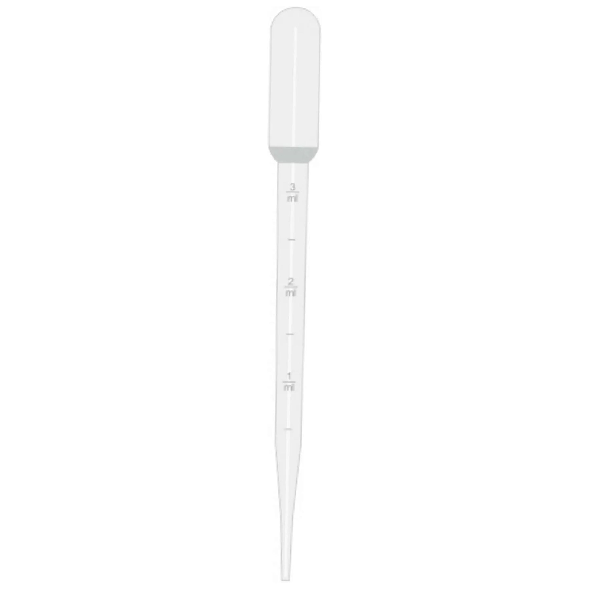 Precision Pipette