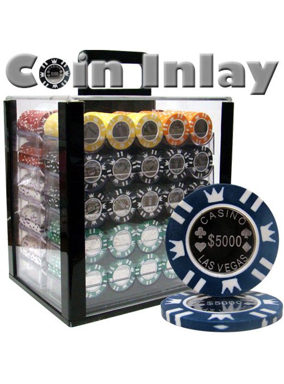 Poker Sets in Poker - Walmart.com