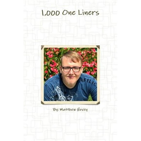 One Liner Jokes Kids