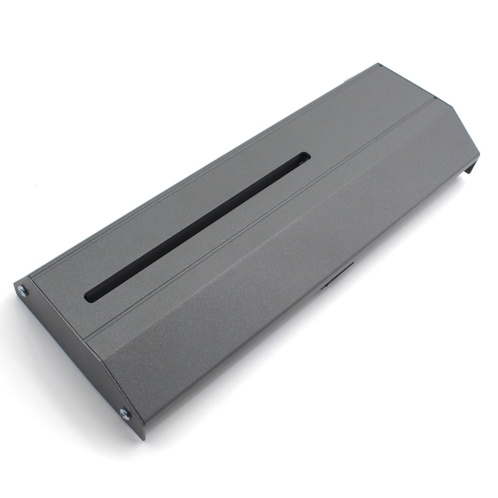 1-040564-90 Paper Cutter Kit Assembly For intermec PX6i Thermal Label ...