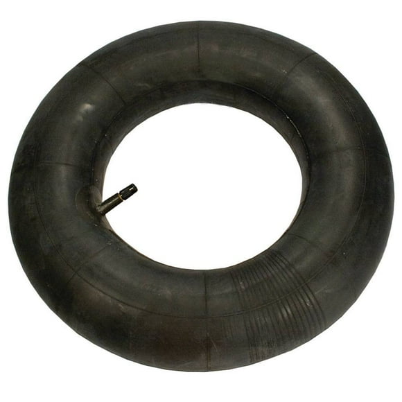 Tractor Inner Tube