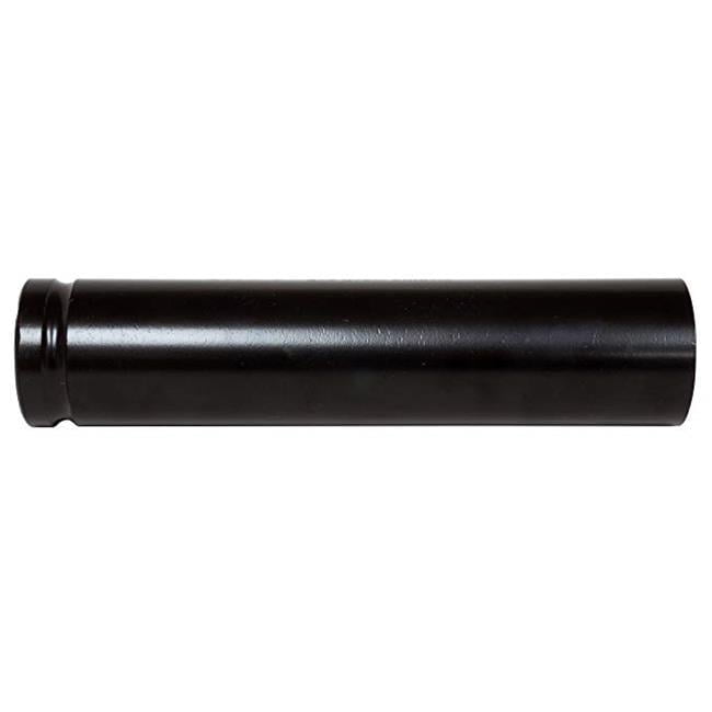 1.06 XD Cage Bolt Socket - Walmart.com
