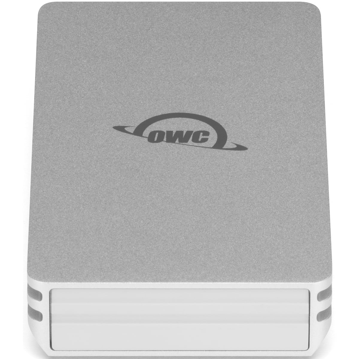 OWC Envoy 1TB SSD - IT infrastructure drives - Walmart Business Supplies