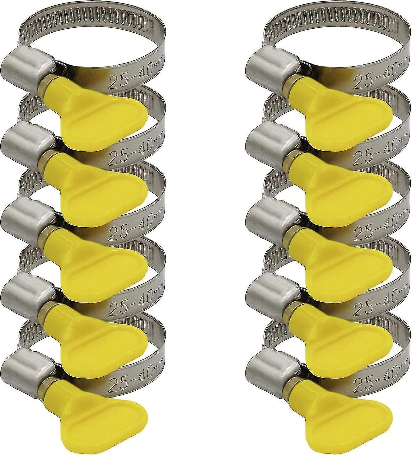 1.0mm White Braided Lift Shade Cord Pull Cord For Blinds Aluminum Blind ...