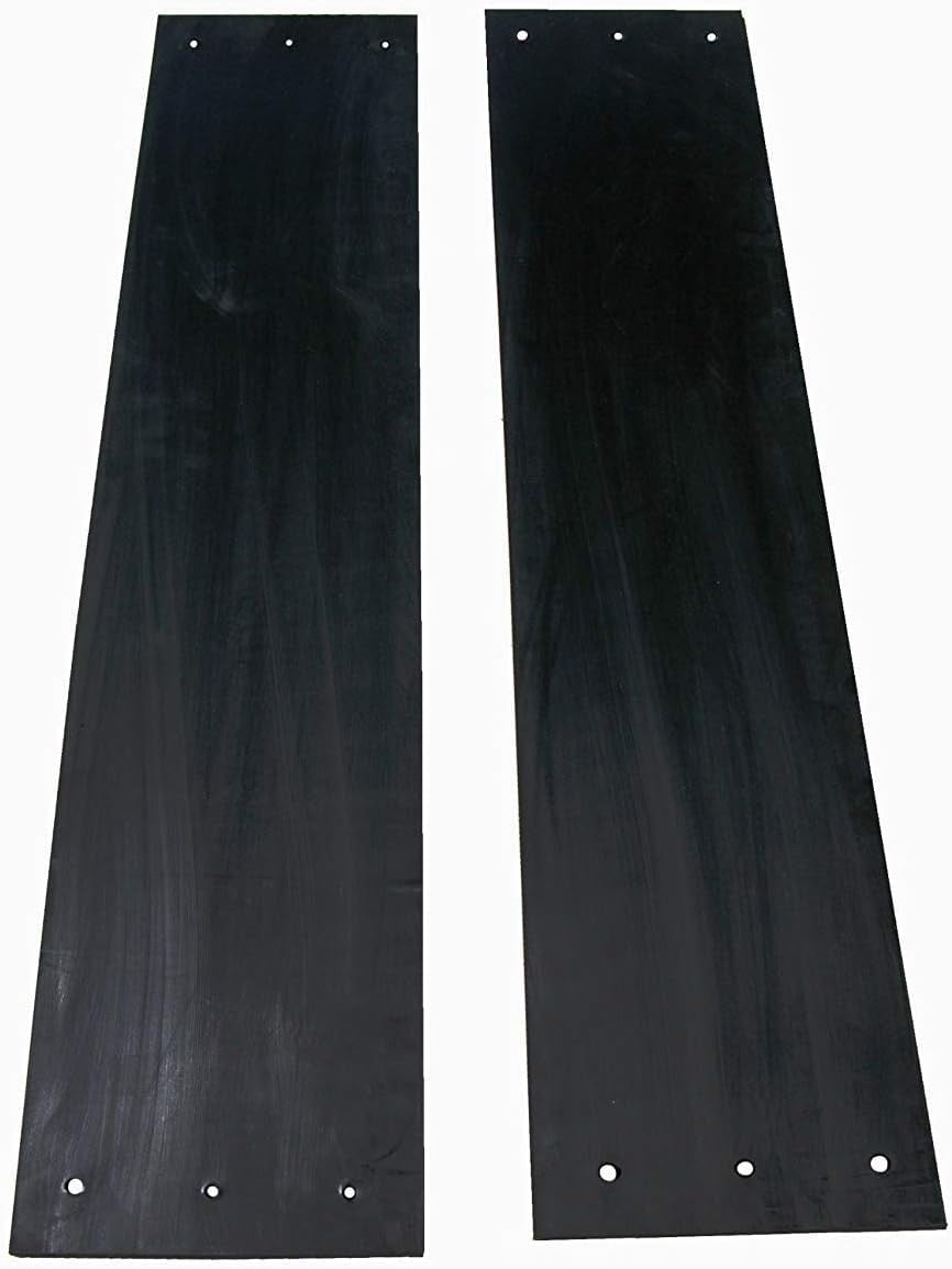 1-1, 10" x 47" Tow Sling Straps for Wrecker, Tow Truck, Fits Holmes ...