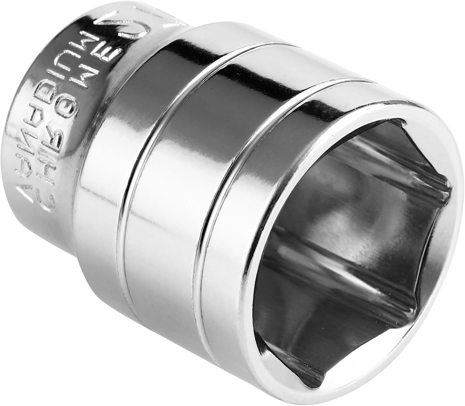 1-1/16 Inch RV Water Heater Element Socket Wrench for 3/4" NPT Thread ...