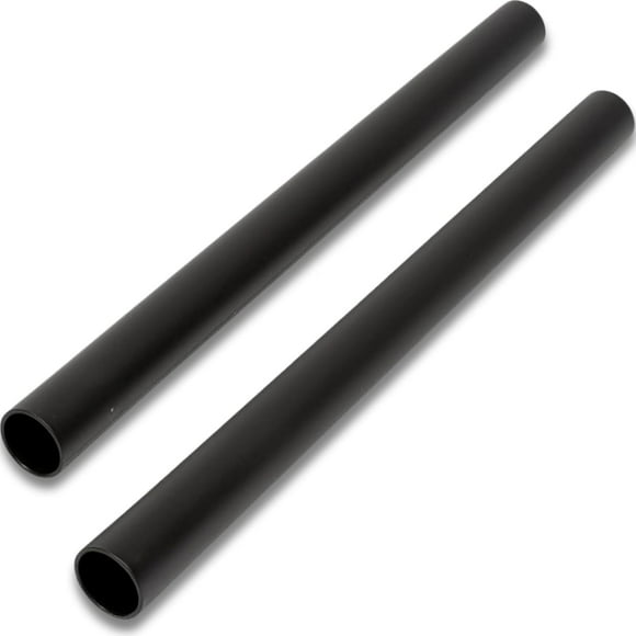 Best Sellers In Commercial Indoor Vacuum Hoses