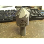 Countersinks 100 Degrees Cutting Tools