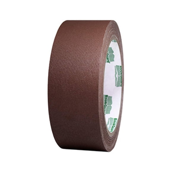 Bookbinding Tape