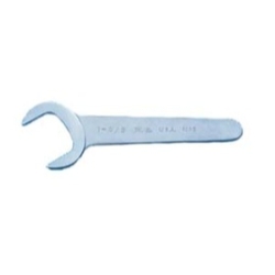 1-1/2" Chrome Service Angle Wrench - Walmart.com