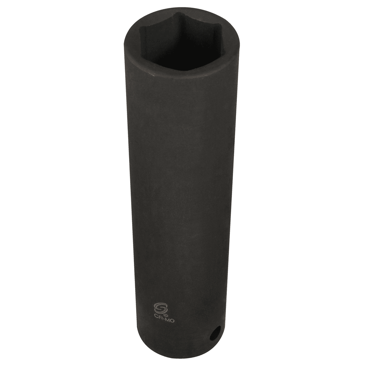SUNEX 1" 1/2 DR. EXTRA DEEP SOCKET - Walmart.com