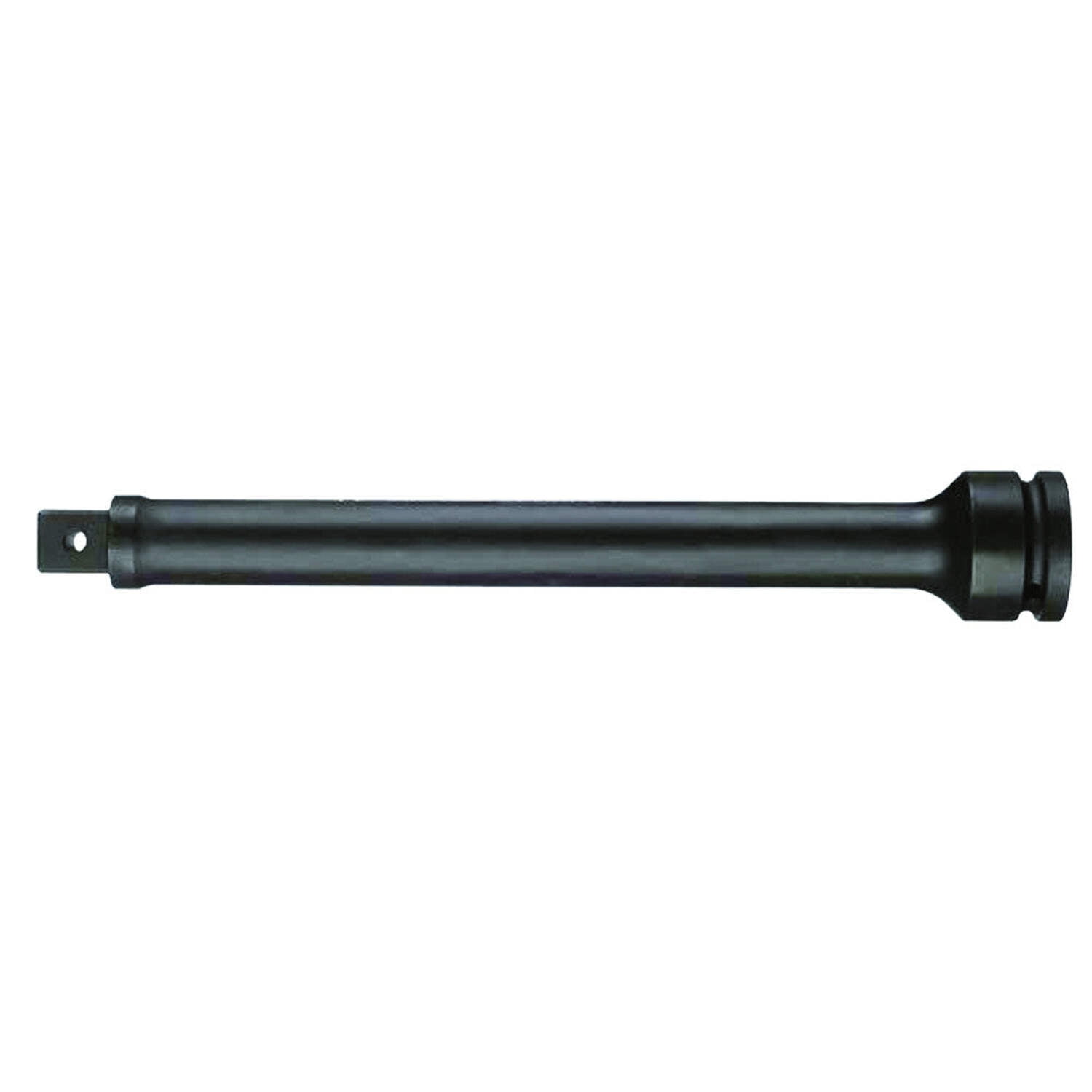 1-1/2" Drive Impact Extension Bar 8" lenght (JQ-1-12-extension-bar-200 ...