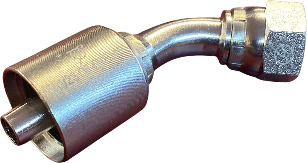 5 way X -2" - Furniture Grade PVC Fitting - Walmart.com