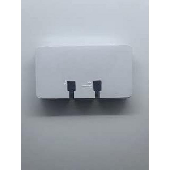 3x5 Rolodex Cards
