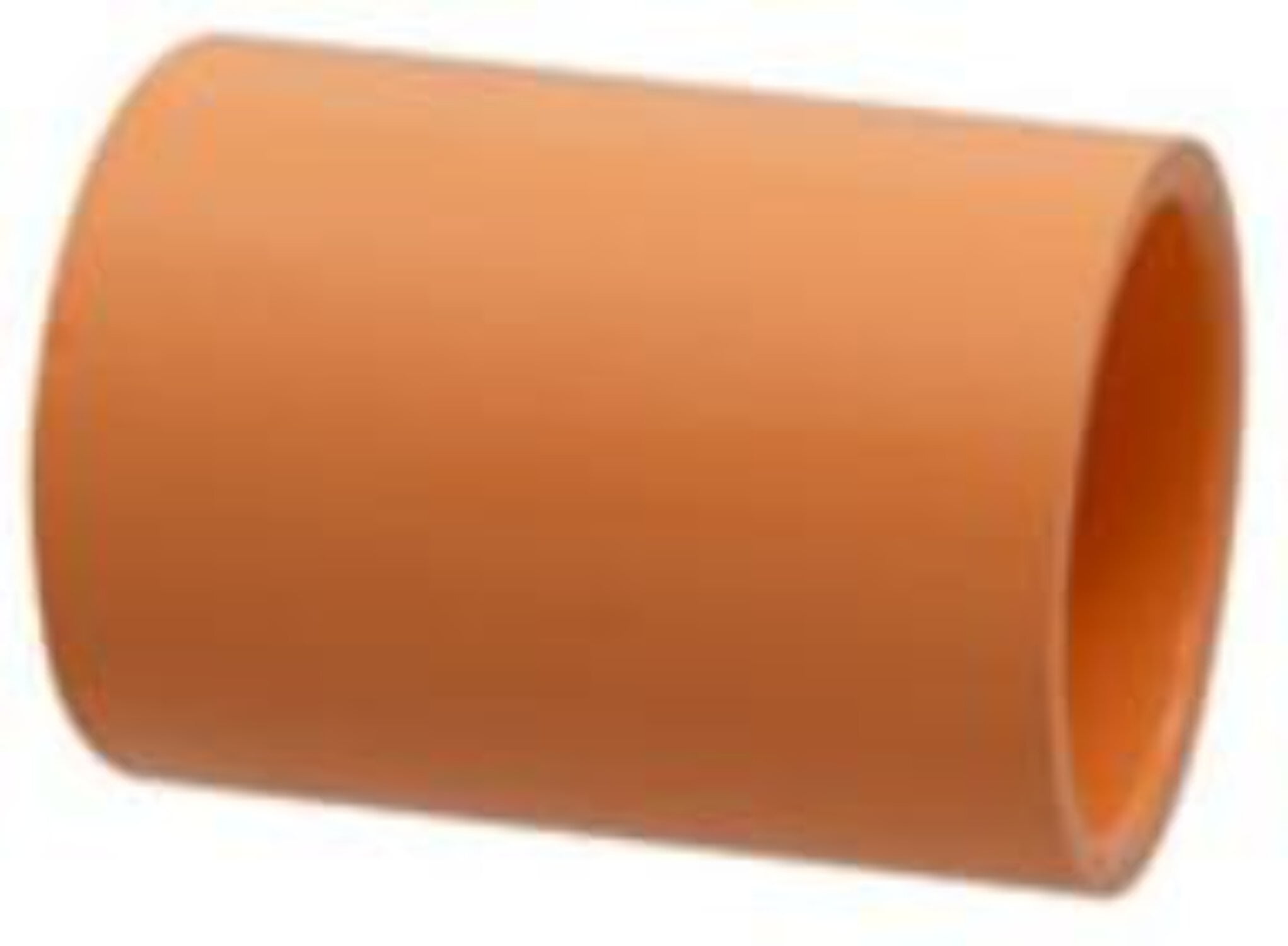 CPVC Reducing Coupling Adapter - Walmart.com