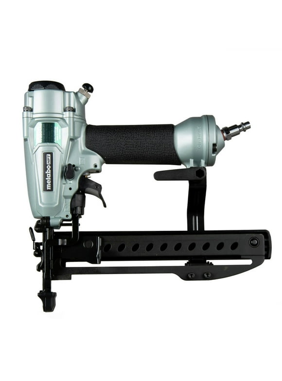 Pneumatic Staple Guns in Air Tools - Walmart.com