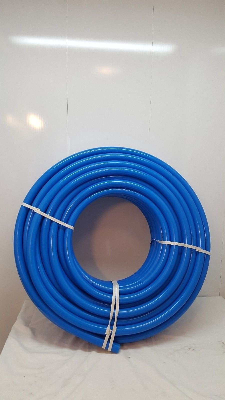 Uv Resistant Pex