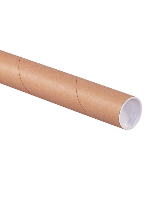 Mailing Tubes in Mailing Supplies - Walmart.com