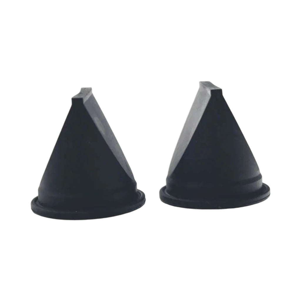 1-1/2inch Duckbill Valves Set 385310076 Duckbill Valves for S12D S12DAB ...