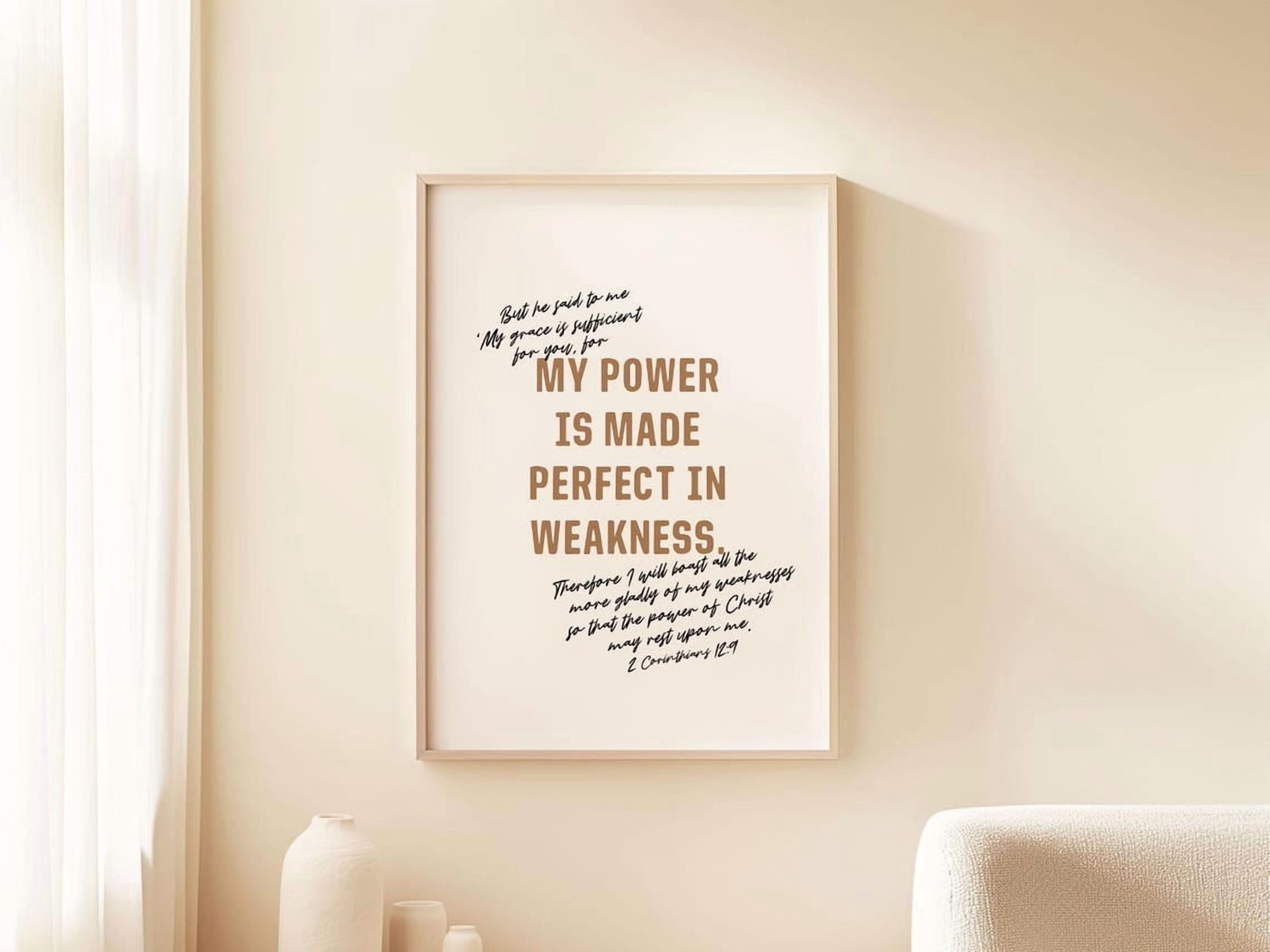 1+1 = 3 Love Wall Art 1+1= 3 Trendy Poster Bar Cprint Decor Love Quote ...