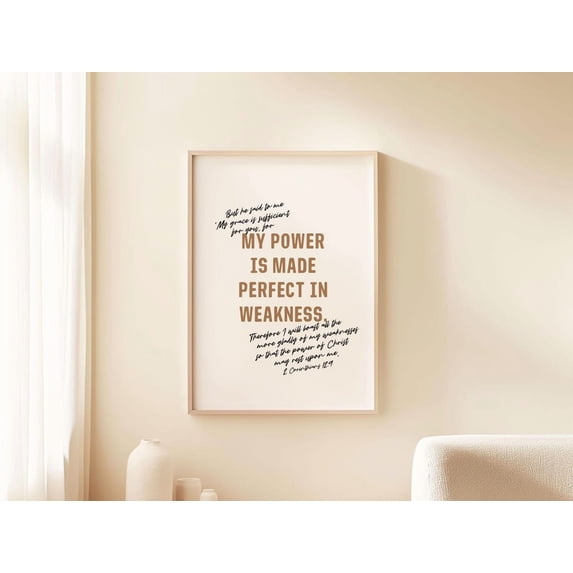 1+1 = 3 Love Wall Art 1+1= 3 Trendy Poster Bar Cprint Decor Love Quote ...