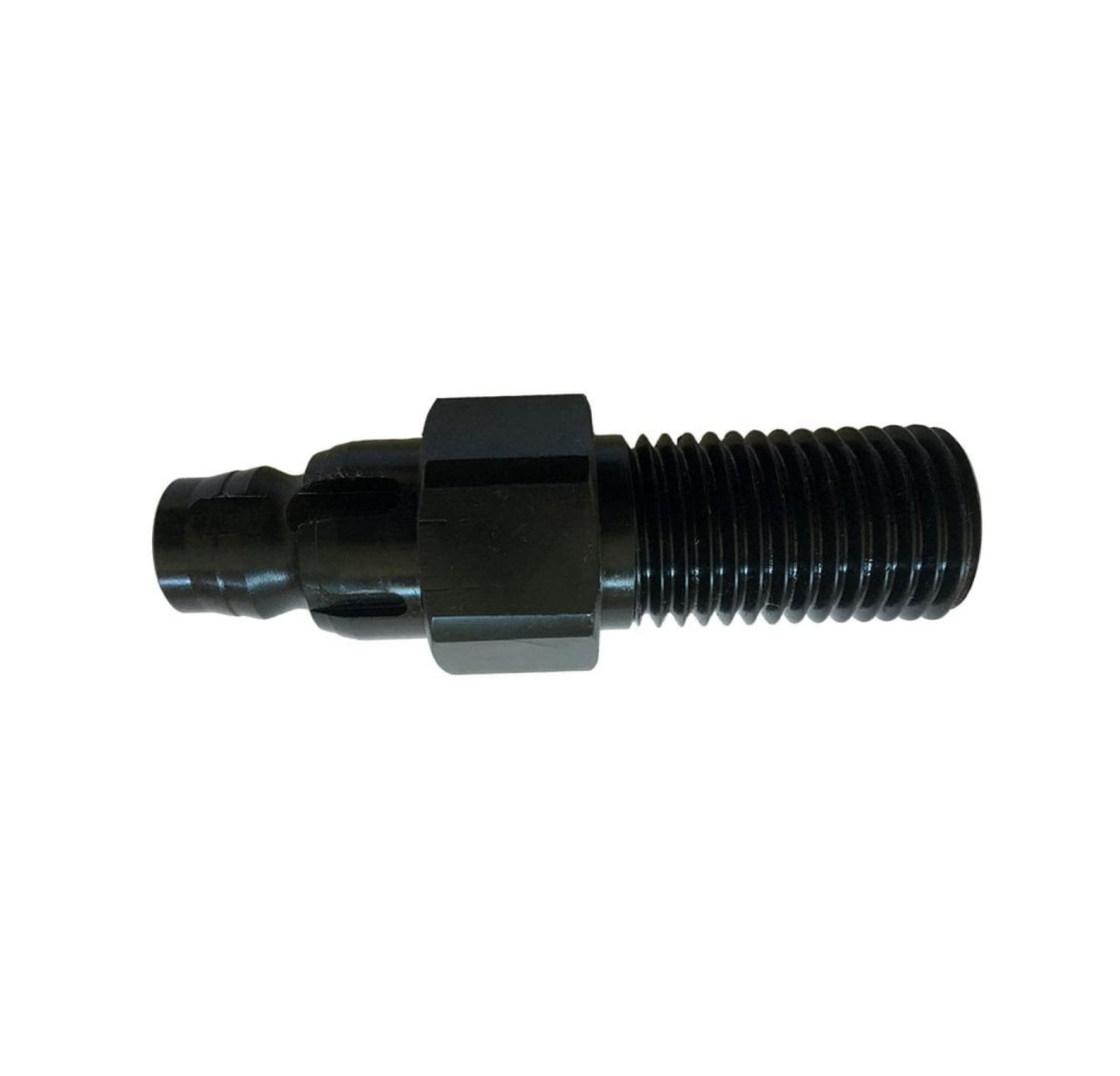 1-1/4"-7 Male to HILTI BI 6-Slot for HILTI Bits - Walmart.com
