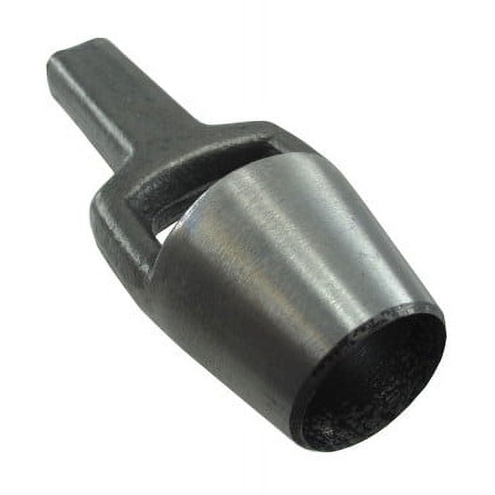 C.S. Osborne 565-149-1-1/4 1 1-4 Inch Arch Punch - Walmart.com