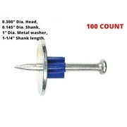 Metal Furring Strip