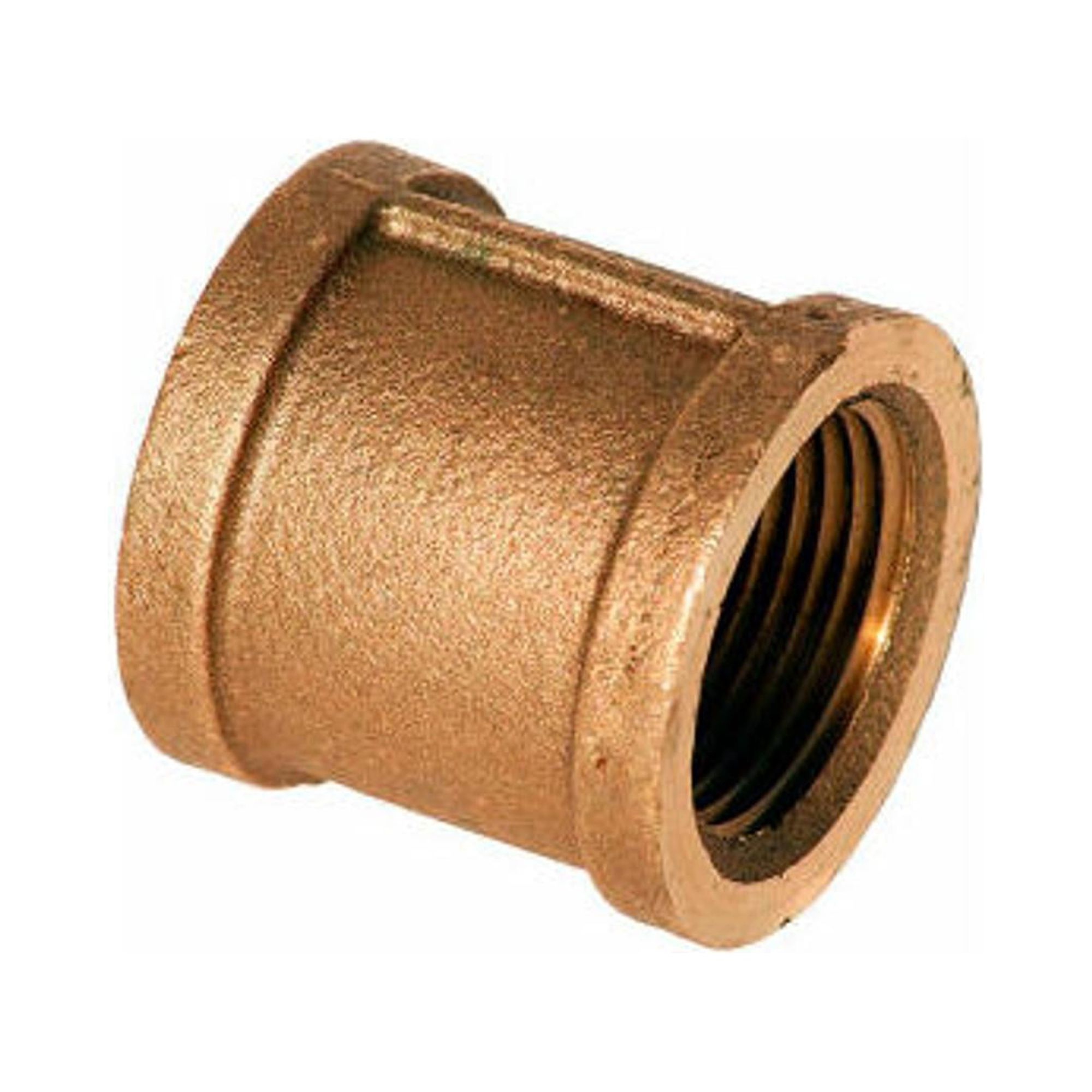 Sim Supply Coupling, 304 SS, 4 in, FNPT, Class 150 40FC111N040 ...