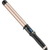 "Revlon Styling 2-in-1 Ceramic Adjustable Barrel 1"" and 1-1/2 ...