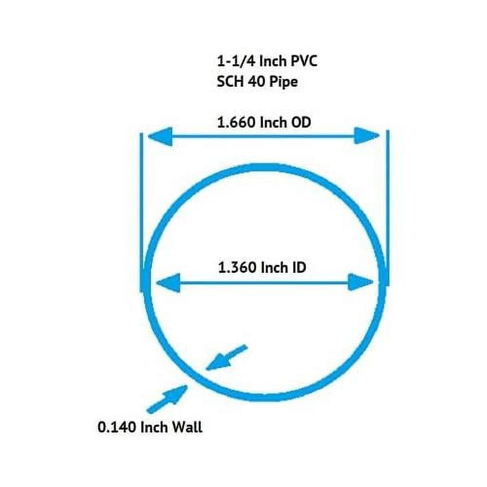 what-is-the-diameter-of-1-5-inch-pipe-at-maureen-box-blog