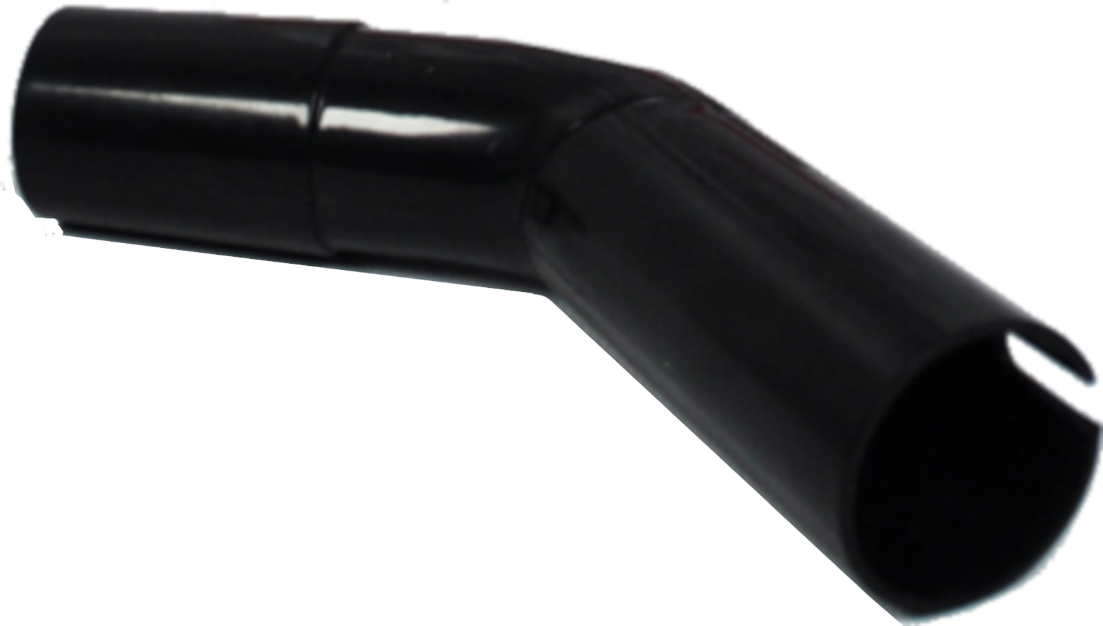 1 1/4 Inch Fit All Adjustable Angle Adapter Vacuum Attachment - Walmart.com